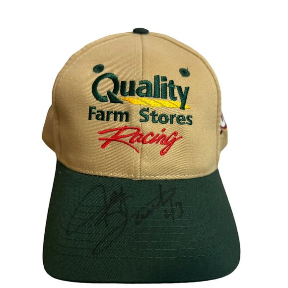 nissin | Accessories | Jay Sauter Curb Racing Quality Farm Stores ...